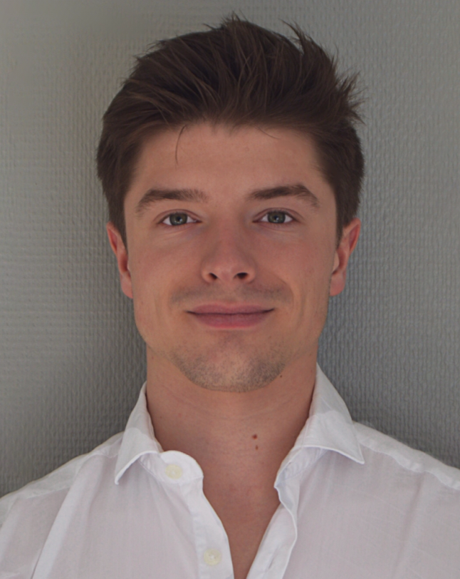 Notre équipe - Cranio Facial Clinic